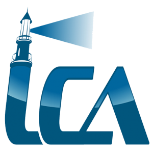 lca-icon-512 | Lighthouse Christian Academy